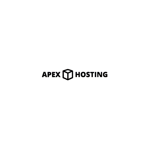 Best Minecraft Server Hosting Platforms for 2025, Grab this Minecraft ... Best Minecraft Server Hosting Platforms for 2025, Grab this Minecraft ...