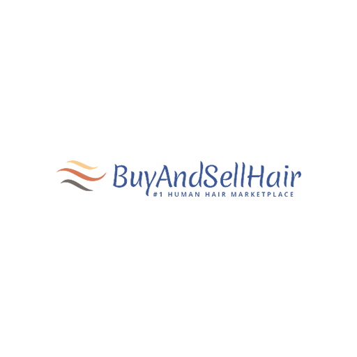 Best Hair Selling Websites for 2024, Grab this Hair Selling Websites ...