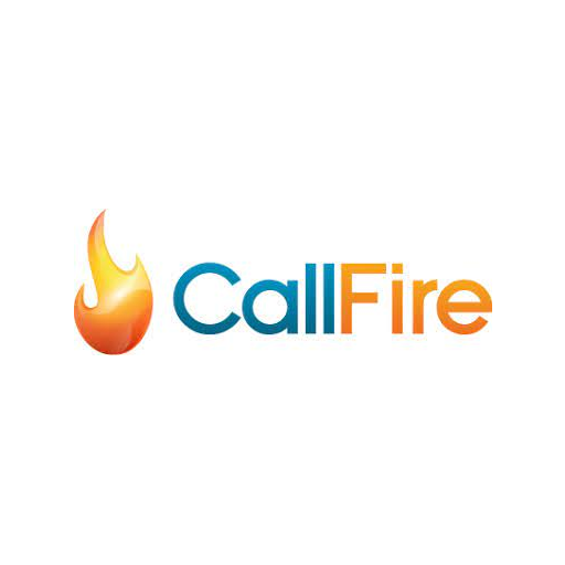 Best Call Center Software for 2026, Grab this Call Center Software ...