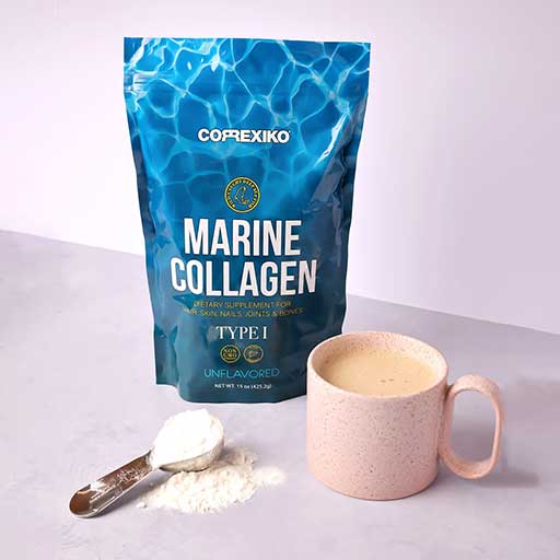 Best Radiant Beauty Collagen Powder for 2025, Grab this Radiant Beauty ...