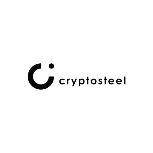 Best Cryptosteel Capsule Trio for 2025, Grab this Cryptosteel Capsule ...