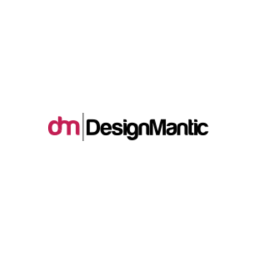 Best Logo Design Maker for 2026, Grab this Logo Design Maker before ...