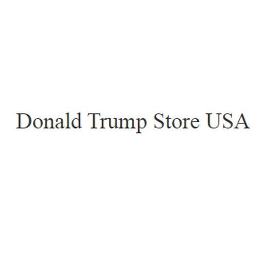 Best Campaign Stores for 2025, Grab this Campaign Stores before ending 2025