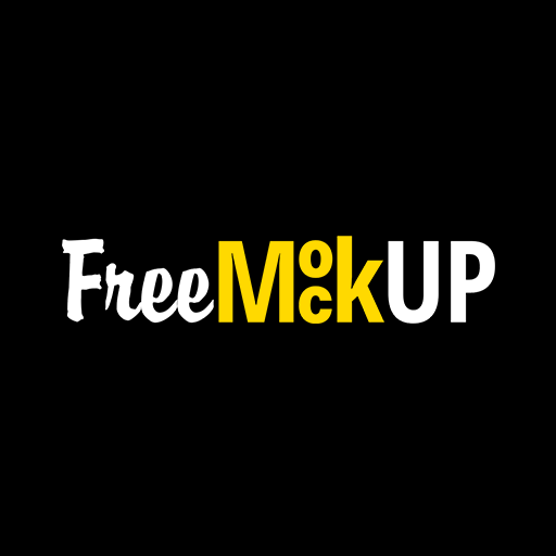 Best Mockup Designs for 2026, Grab this Mockup Designs before ending 2026