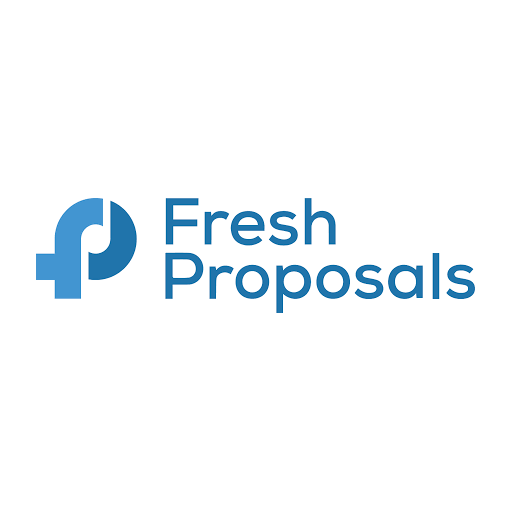 Best Proposal Management Software for 2025, Grab this Proposal ...