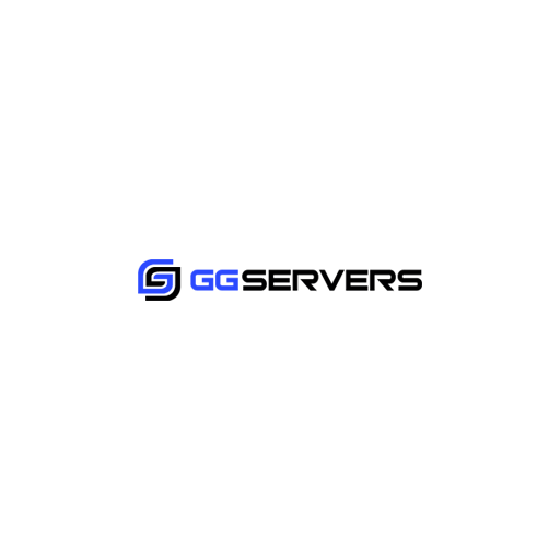 Best Minecraft Server Hosting Platforms for 2025, Grab this Minecraft ... Best Minecraft Server Hosting Platforms for 2025, Grab this Minecraft ...