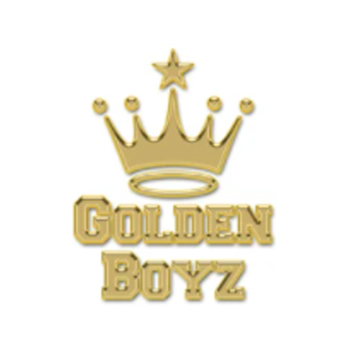 Best Chains For Men for 2025, Grab this Chains For Men before ending 2025