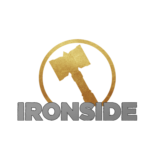 Best Aegis Gaming Keyboard for 2024, Grab this Aegis Gaming Keyboard ...