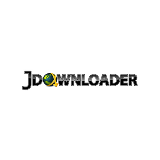 Best Video Downloader Apps For PC for 2025, Grab this Video Downloader ... Best Video Downloader Apps For PC for 2025, Grab this Video Downloader ...
