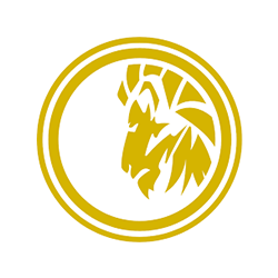 Best Debit Card Conversion for 2025, Grab this Debit Card Conversion ...