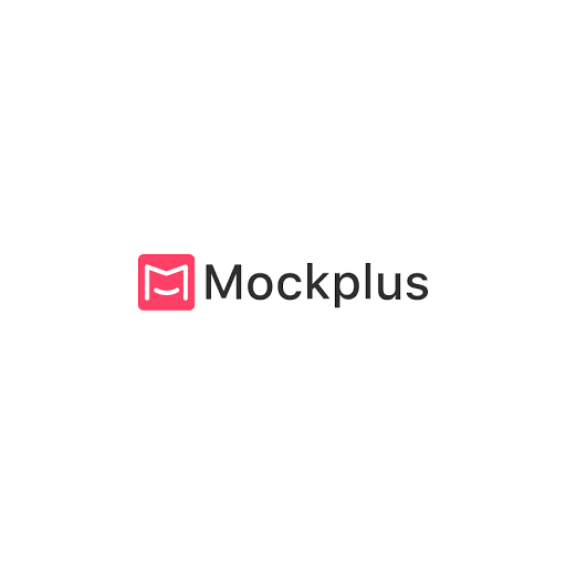 Best Mockup Design Templates for 2025, Grab this Mockup Design ...