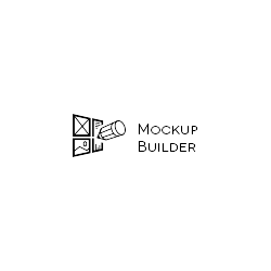 Best Mockup Design Templates for 2024, Grab this Mockup Design ...
