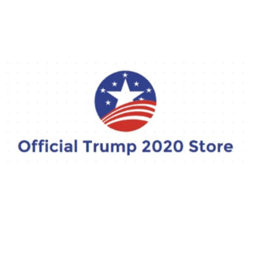 Best Campaign Stores for 2025, Grab this Campaign Stores before ending 2025