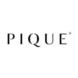 Best Immune Tab Green Tea Crystals for 2025, Grab this Immune Tab Green ...