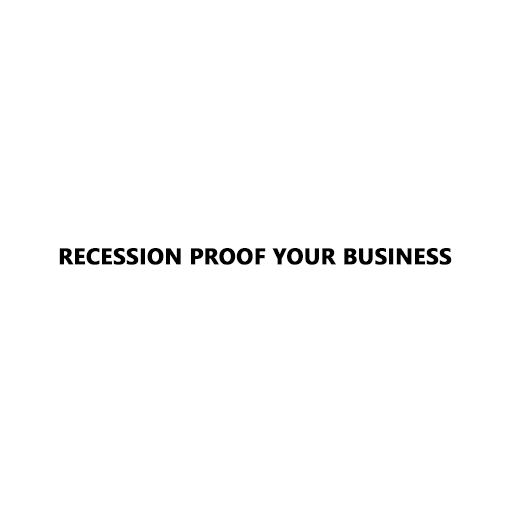 Best Business Recession for 2025, Grab this Business Recession before ...