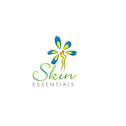 Best Skin Essentials for 2024, Grab this Skin Essentials before ending 2024