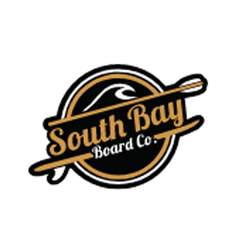 Best SKIM BOARDS for 2025, Grab this SKIM BOARDS before ending 2025