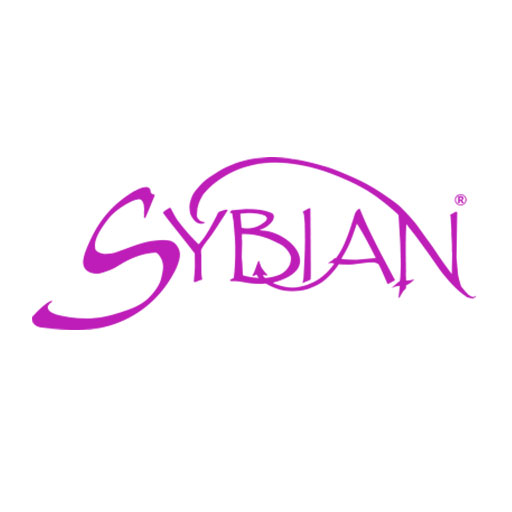 Best Sex Toys For Women For 2024 Grab This Sex Toys For Women Before