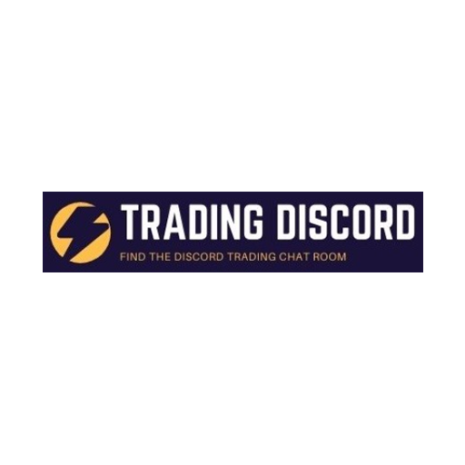 Best Trading Community for 2026, Grab this Trading Community before ...
