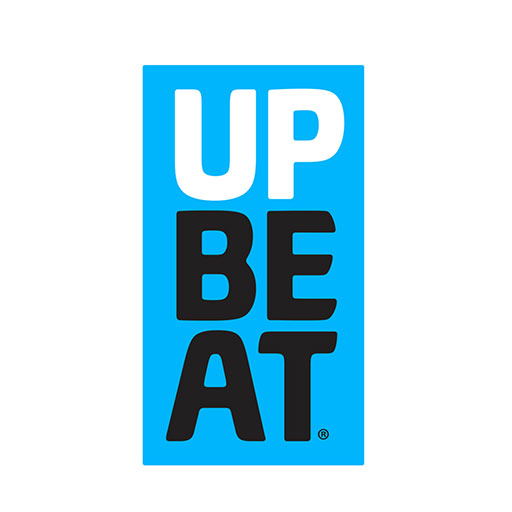 Best Protein Drinks for 2025, Grab this Protein Drinks before ending 2025