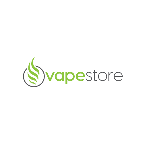 Best External Vape Batteries for 2026, Grab this External Vape ...