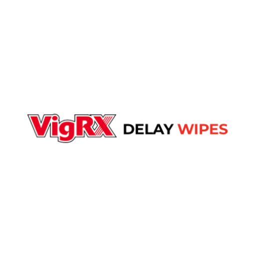Best Men Delay Wipes for 2026, Grab this Men Delay Wipes before ending 2026