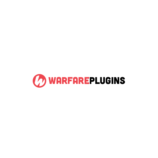 Best Social Media Sharing Plugins for 2024, Grab this Social Media ... Best Social Media Sharing Plugins for 2024, Grab this Social Media ...
