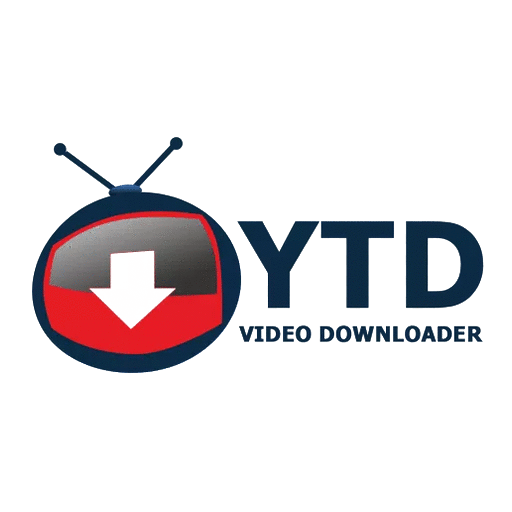 Best Video Downloader Apps For PC for 2025, Grab this Video Downloader ...